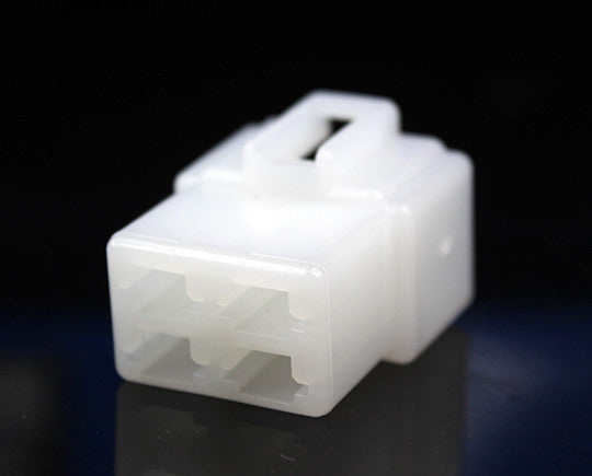 7122-2446 - Yazaki - In Stock, Buy Now! – Nexus Electronics LLC