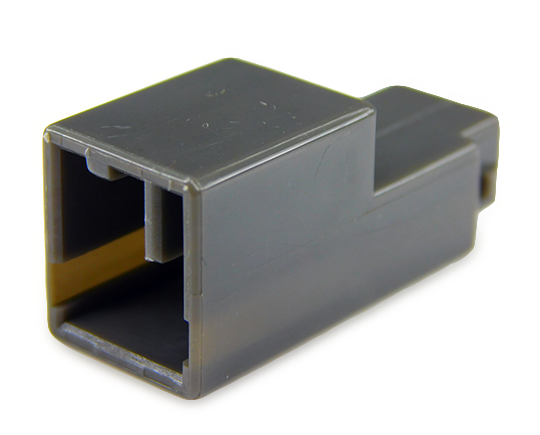 7122-6010-40 - Yazaki - In Stock, Buy Now! – Nexus Electronics LLC