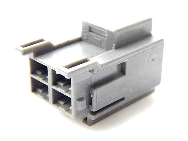 7122-6040-40 - Yazaki - In Stock, Buy Now! – Nexus Electronics LLC