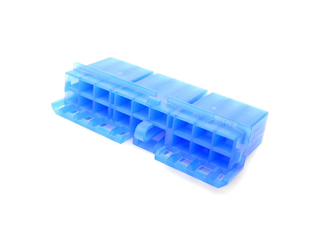 7123-1769-90 - Yazaki - In Stock, Buy Now! – Nexus Electronics LLC