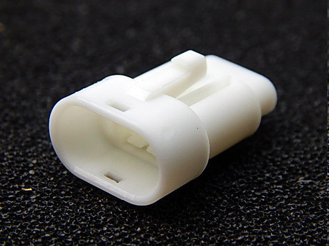 7123-1835 - Yazaki - In Stock, Buy Now! – Nexus Electronics LLC