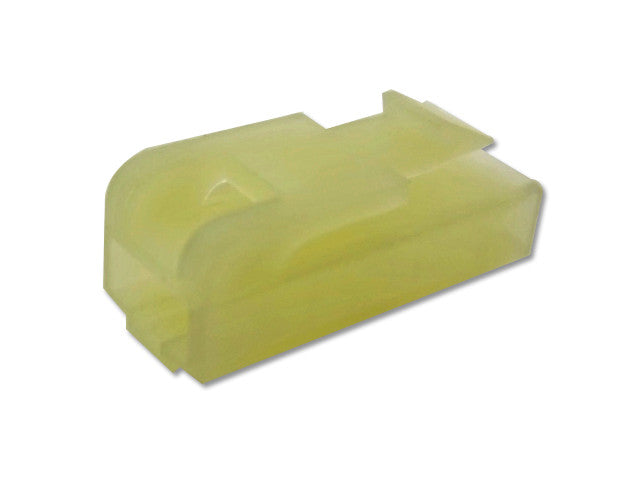 7123-2115 - Yazaki - In Stock, Buy Now! – Nexus Electronics LLC