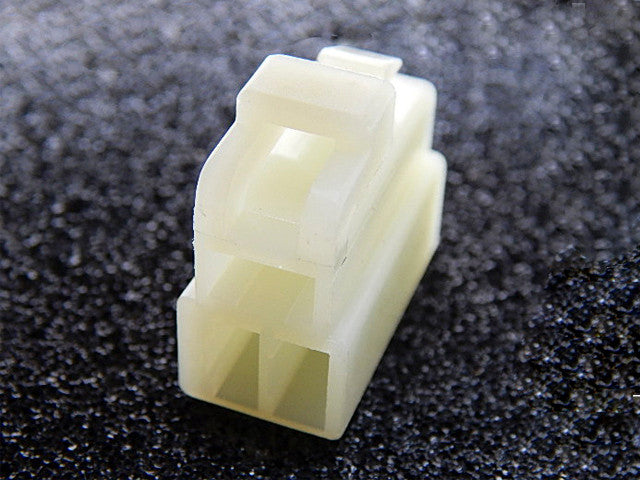 7123-2137 - Yazaki - In Stock, Buy Now! – Nexus Electronics LLC