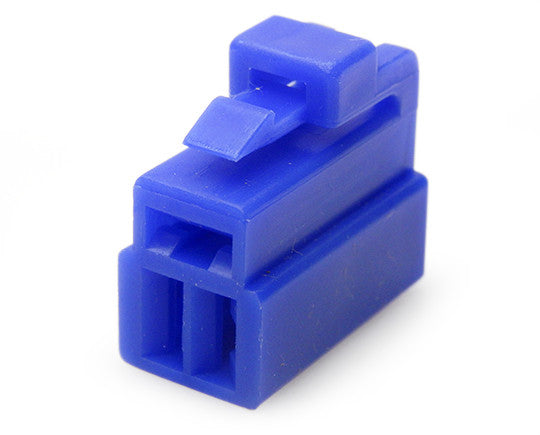 7123-2237-90 - Yazaki - In Stock, Buy Now! – Nexus Electronics LLC