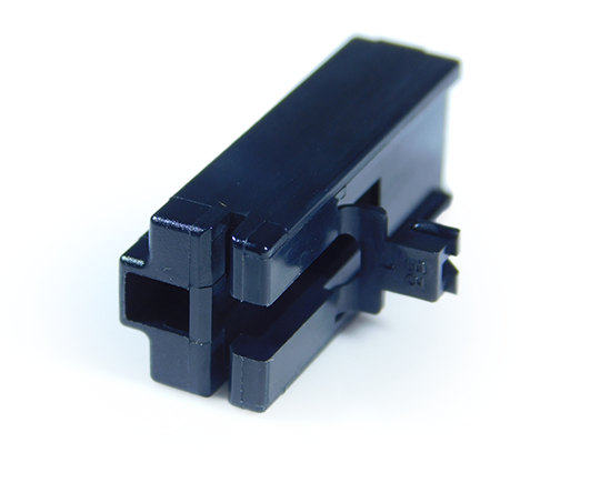 7123-2511-30 - Yazaki - In Stock, Buy Now! – Nexus Electronics LLC