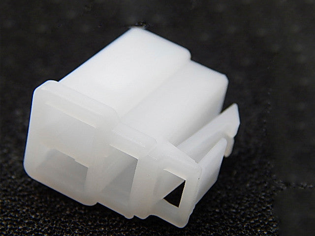 7123-2835 - Yazaki - In Stock, Buy Now! – Nexus Electronics LLC