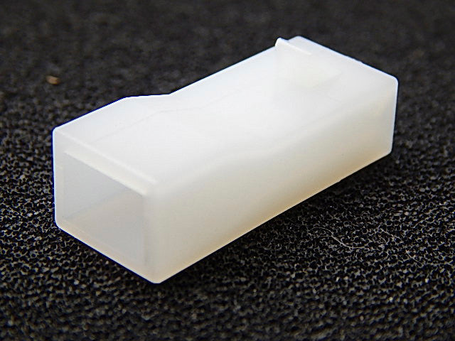 7123-3010 - Yazaki - In Stock, Buy Now! – Nexus Electronics LLC