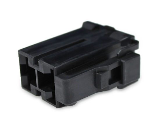 7123-4123-30 - Yazaki - In Stock, Buy Now! – Nexus Electronics LLC