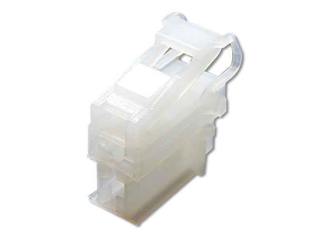 7123-6020 - Yazaki - In Stock, Buy Now! – Nexus Electronics LLC