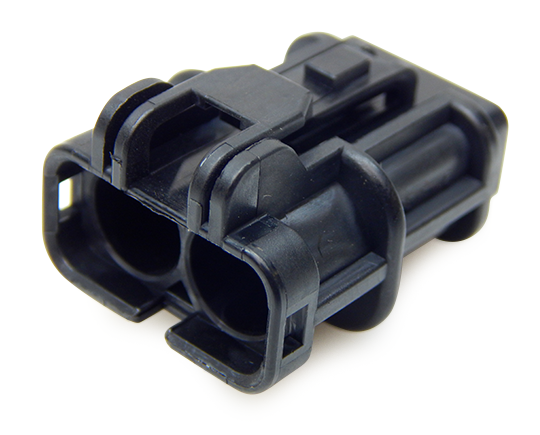 7123-6423-30 - Yazaki - In Stock, Buy Now! – Nexus Electronics LLC