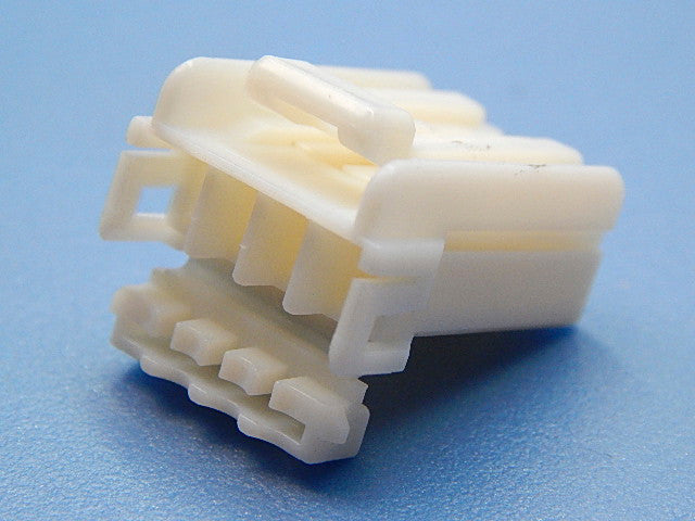 7123-7447 - Yazaki - In Stock, Buy Now! – Nexus Electronics LLC