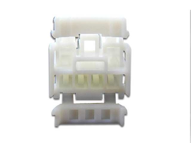 7123-8365 - Yazaki - In Stock, Buy Now! – Nexus Electronics LLC