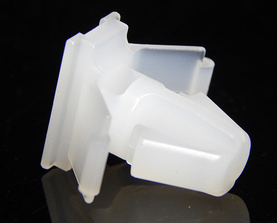 7147-4065 - Yazaki - In Stock, Buy Now! – Nexus Electronics LLC