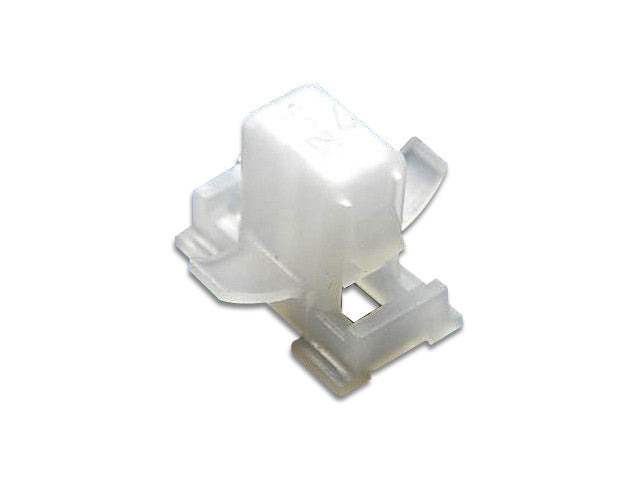 7147-9022 - Yazaki - In Stock, Buy Now! – Nexus Electronics LLC