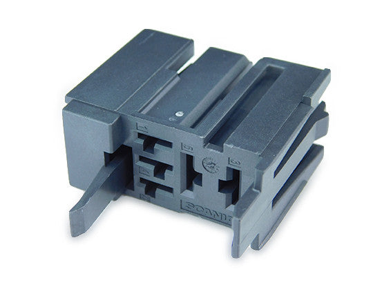 7154-0691-10 - Yazaki - In Stock, Buy Now! – Nexus Electronics LLC