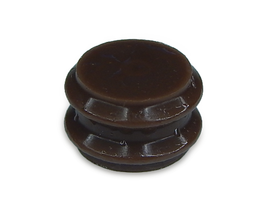 7157-3572-80 - Yazaki - In Stock, Buy Now! – Nexus Electronics LLC