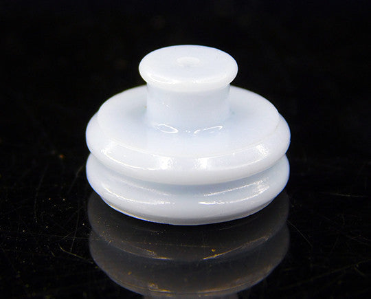 7157-3582-90 - Yazaki - In Stock, Buy Now! – Nexus Electronics LLC