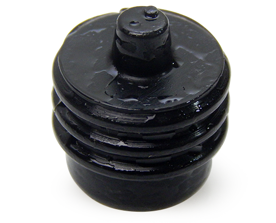 7157-3583 - Yazaki - In Stock, Buy Now! – Nexus Electronics LLC