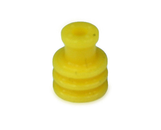 7157-3881-70 - Yazaki - In Stock, Buy Now! – Nexus Electronics LLC