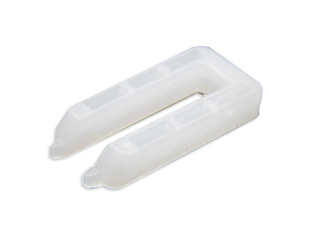 7157-6620 - Yazaki - In Stock, Buy Now! – Nexus Electronics LLC
