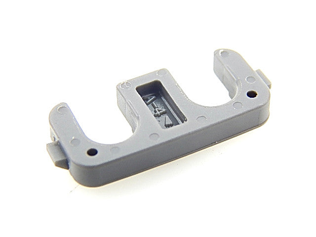 7157-6720-40 - Yazaki - In Stock, Buy Now! – Nexus Electronics LLC