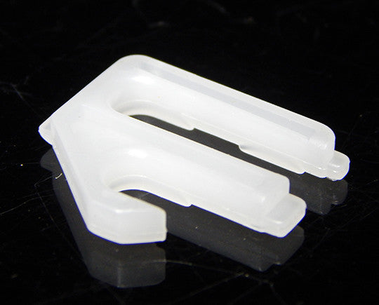 7157-6730 - Yazaki - In Stock, Buy Now! – Nexus Electronics LLC