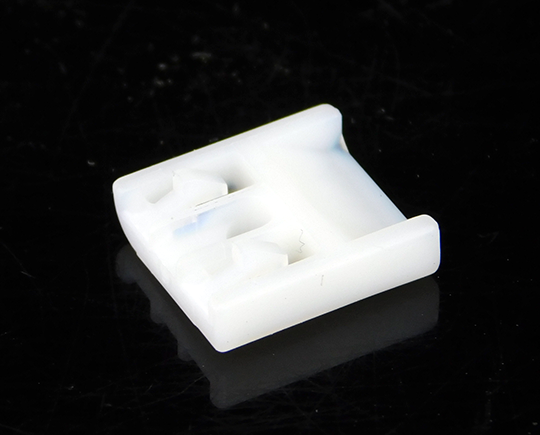 7157-7728 - Yazaki - In Stock, Buy Now! – Nexus Electronics LLC