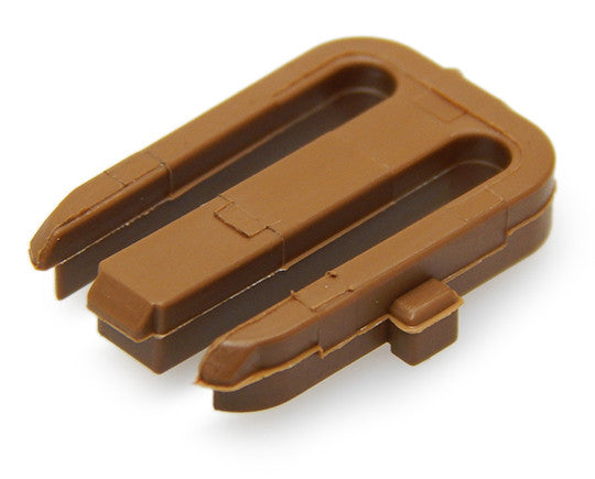 7157-7816-80 - Yazaki - In Stock, Buy Now! – Nexus Electronics LLC