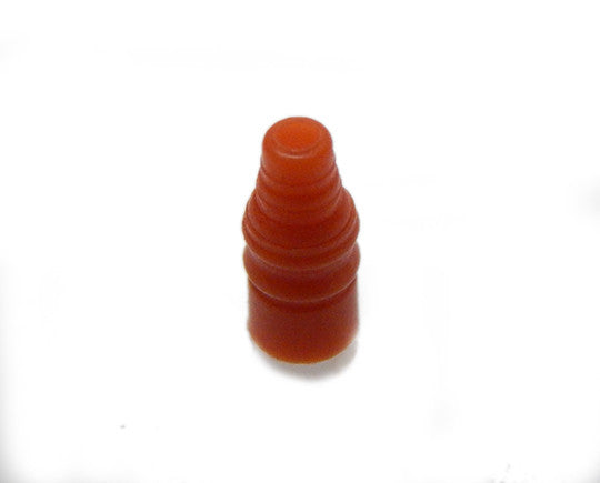 7158-3167-80 - Yazaki - In Stock, Buy Now! – Nexus Electronics LLC