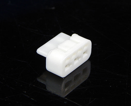 7158-4892 - Yazaki - In Stock, Buy Now! – Nexus Electronics LLC