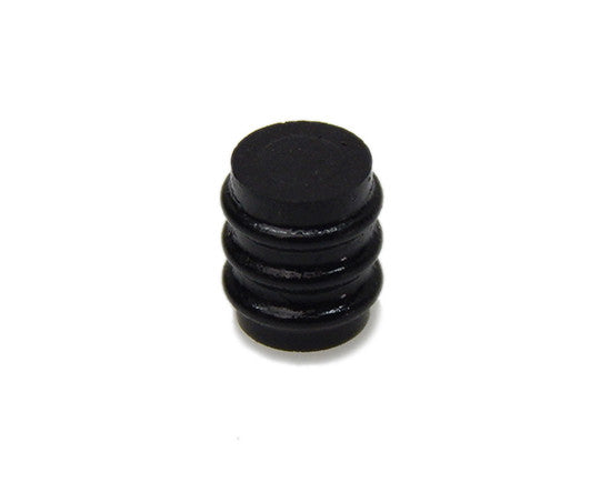 7160-9465 - Sumitomo - In Stock, Buy Now! – Nexus Electronics LLC
