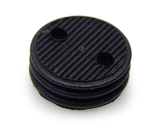 7165-0001 - Sumitomo - In Stock, Buy Now! – Nexus Electronics LLC