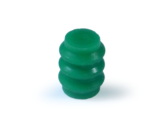 7165-0193 - Sumitomo - In Stock, Buy Now! – Nexus Electronics LLC