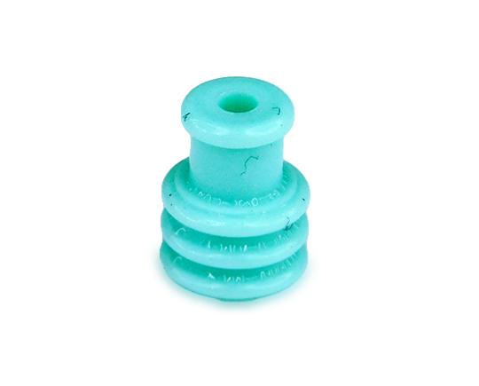 7165-0473 - Sumitomo - In Stock, Buy Now! – Nexus Electronics LLC