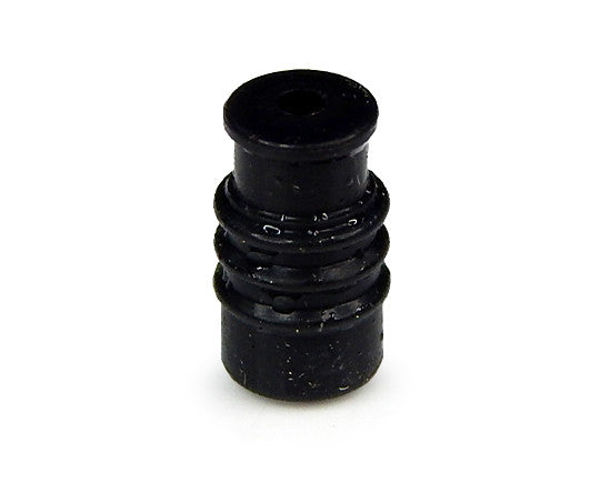 7165-0516 - Sumitomo - In Stock, Buy Now! – Nexus Electronics LLC