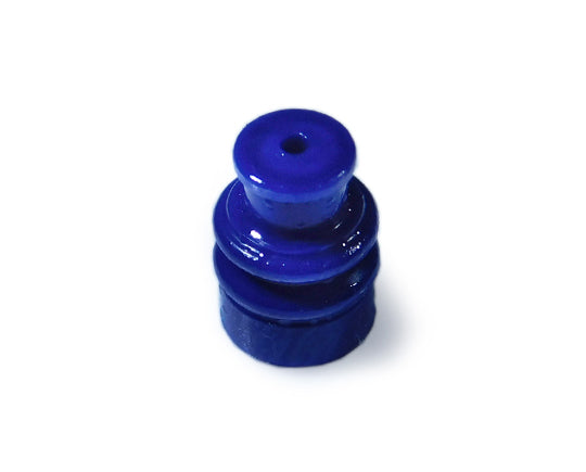 7165-0842 - Sumitomo - In Stock, Buy Now! – Nexus Electronics LLC