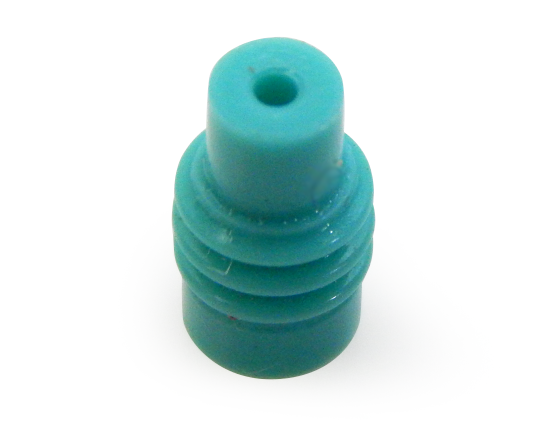 7165-1563 - Sumitomo - In Stock, Buy Now! – Nexus Electronics LLC