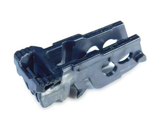 7173-1568-30 - Yazaki - In Stock, Buy Now! – Nexus Electronics LLC