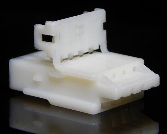 7183-3190 - Various Mfg - In Stock, Buy Now! – Nexus Electronics LLC