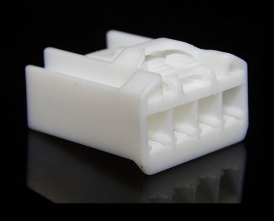 7183-4347 - Yazaki - In Stock, Buy Now! – Nexus Electronics LLC