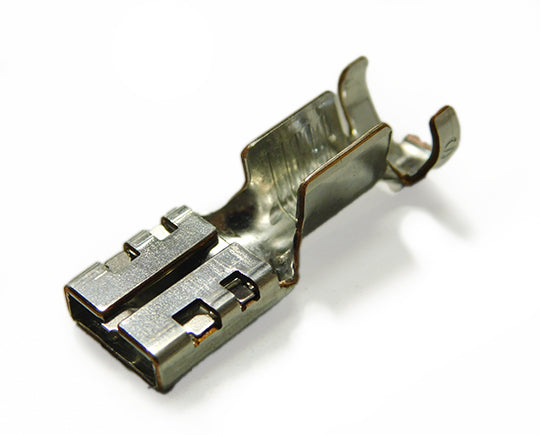 7196-1522-02 - Yazaki - In Stock, Buy Now! – Nexus Electronics LLC