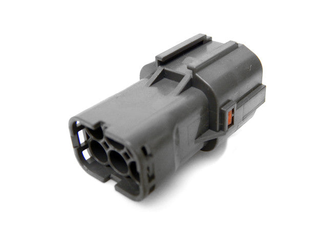 7222-7464-40 - Yazaki - In Stock, Buy Now! – Nexus Electronics LLC