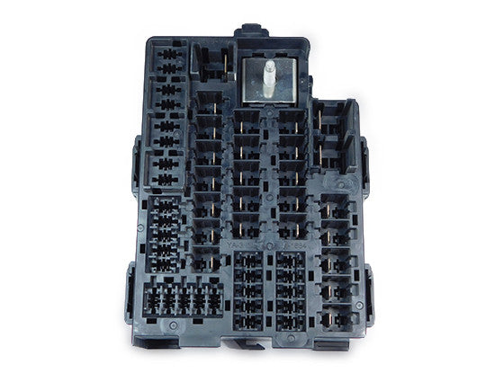 7254-1884-30 - Yazaki - In Stock, Buy Now! – Nexus Electronics LLC