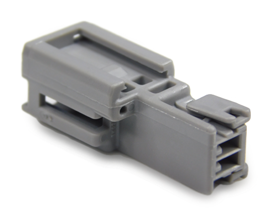 7282-5973-40 - Yazaki - In Stock, Buy Now! – Nexus Electronics LLC