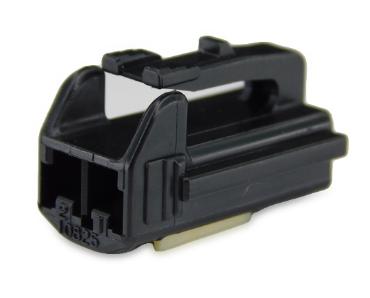 7283-1020-30 - Yazaki - In Stock, Buy Now! – Nexus Electronics LLC