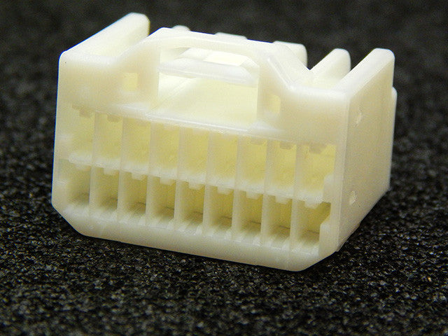 7283-5833 - Yazaki - In Stock, Buy Now! – Nexus Electronics LLC