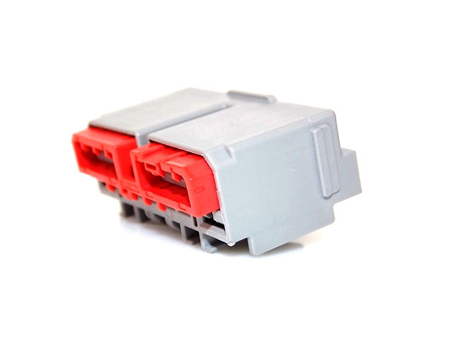 7283-6569-40 - Yazaki - In Stock, Buy Now! – Nexus Electronics LLC