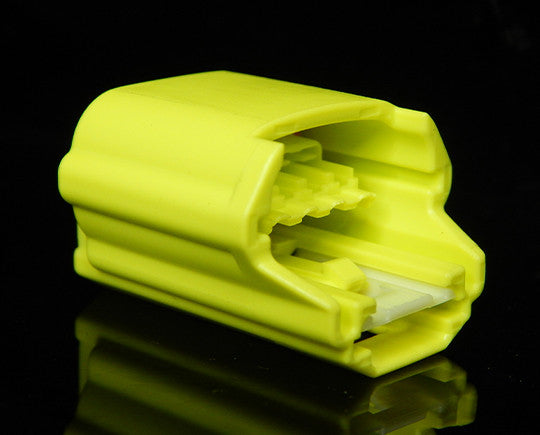 7283-7399-70 - Yazaki - In Stock, Buy Now! – Nexus Electronics LLC