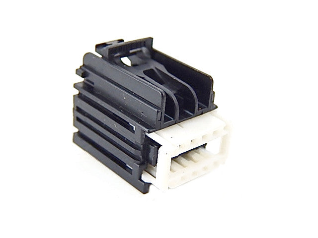 7283-9040-30 - Yazaki - In Stock, Buy Now! – Nexus Electronics LLC