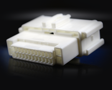 7286-8861 - Yazaki - In Stock, Buy Now! – Nexus Electronics LLC